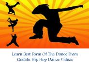 PPT – Hip Hop Dance Culture: Beyond the Moves PowerPoint presentation ...
