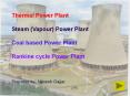 PPT – THERMAL POWER PLANT PowerPoint presentation | free to download ...