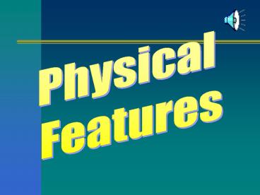 Physical presentation | free to download