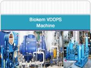 PPT – Oil Analysis BioKem PowerPoint presentation | free to download ...