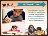 PPT – Philosophy homework help PowerPoint presentation | free to ...