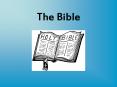 PPT – Books of the Bible PowerPoint presentation | free to view - id ...