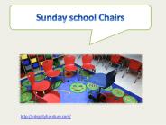 PPT – Blueprint for Growing Your Sunday School PowerPoint presentation ...