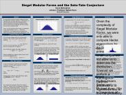 PPT – 24 x 36 poster template PowerPoint presentation | free to view ...