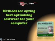 PPT – How to work go pc pro registry-cleaner PowerPoint presentation ...