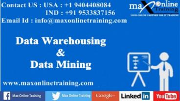 PPT – Difference between Data Warehouse and Data Mining? PowerPoint ...