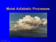 PPT – Adiabatic Cooling System and its Working PowerPoint presentation ...