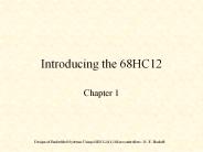 PPT – Introducing-PowerShowcom PowerPoint presentation | free to view ...