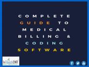 PPT – Download ⚡️ Medical Billing and Coding 2024: A Comprehensive ...