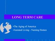 PPT – [PDF] Restorative Care Nursing for Older Adults: A Guide For All ...