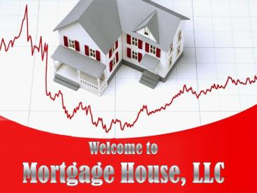 Home Purchase Basics (1) presentation | free to download