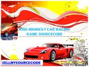 PPT – Car Racing Game Organization Pure rally 2015 PowerPoint ...