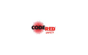 Safety And Rescue Team - Code Red Safety presentation | free to download