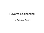 PPT – Engineering drawing PowerPoint presentation | free to download ...