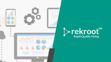 PPT – rekroot PowerPoint presentation | free to download - id: 817b0e-ZTkzY