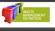 PPT – solid waste management PowerPoint presentation | free to download ...