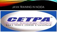 PPT – Tally Training in Noida PowerPoint presentation | free to ...