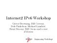 PPT – Workshop on the Table of Specifications PowerPoint presentation | free to view - id ...