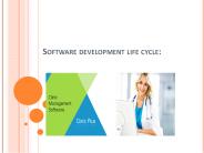 PPT – SDLC (Software Development Life Cycle) PowerPoint presentation ...