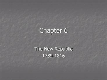 The%20New%20Republic presentation | free to download