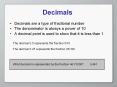 PPT – Dewey Decimal Quiz Show PowerPoint presentation | free to view ...