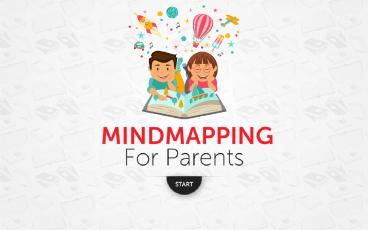 PPT – How Parents are Using Mind Mapping for Children? PowerPoint ...