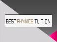 PPT – A Level Physics Tutor PowerPoint presentation | free to download ...