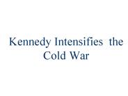 PPT – PDF The Cold and the Dark: The World After Nuclear War PowerPoint ...