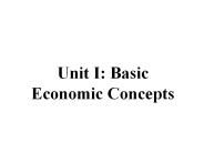PPT – PDF Economic Concepts of Ibn Taimiyah (Islamic Economics Book 12 ...