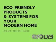PPT – Why Use Eco Friendly Products in Your Home PowerPoint ...