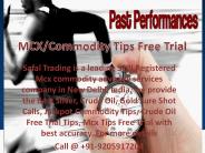 PPT – Best MCX Trading Tips PowerPoint presentation | free to download - id: 867ff3-N2Y0Y