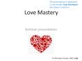 PPT – Five Love Languages PowerPoint presentation | free to view - id ...