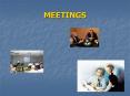 5,000+ Value Moments For Meetings PPTs View free & download | PowerShow.com
