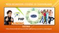 PPT – Top List Company Providing Php Industrial Training in Chandigarh ...