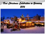 PPT – Christmas in Germany PowerPoint presentation | free to view - id ...