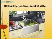 PPT – Country Kitchen Sinks - Buildmyplace PowerPoint presentation ...
