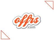 PPT – Offrs PowerPoint presentation | free to download - id: 842a12-MWViY