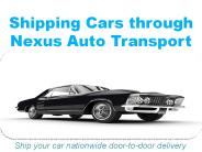 PPT – Shipping a Car with Nexus Auto Transport PowerPoint presentation ...