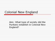 PPT – England PowerPoint presentation | free to download - id: 79947e-YzMxY