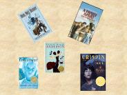 PPT – Historical Fiction PowerPoint presentation | free to view - id ...