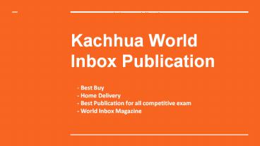 PPT – World-Inbox-Study-Material-Book-for-Gujarat-Government-Exam ...