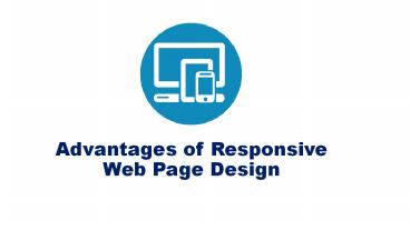PPT – Advantages of Responsive Web Page Design (1) PowerPoint ...