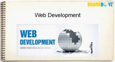 PPT – Web Development PowerPoint presentation | free to download - id ...