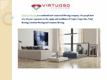 WILLIAMS presentation | free to download