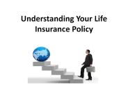 PPT – What Are the Basic Types of Life Insurance? PowerPoint ...