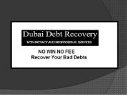 PPT – How to recover bad debts? (1) PowerPoint presentation | free to download - id: 856f95-YWUyN
