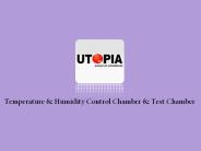 PPT – ECONET for Automatic Temperature Control - Maniks PowerPoint ...