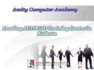 PPT – Leading TOEFL and IELTS Training Center in Kolkata - Frame ...