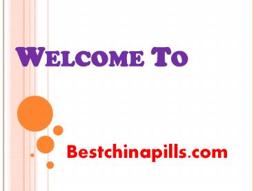 PPT – La Pepa Negra PowerPoint presentation | free to download - id ...