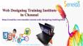 PPT – Web Designing Course in Chennai PowerPoint presentation | free to ...